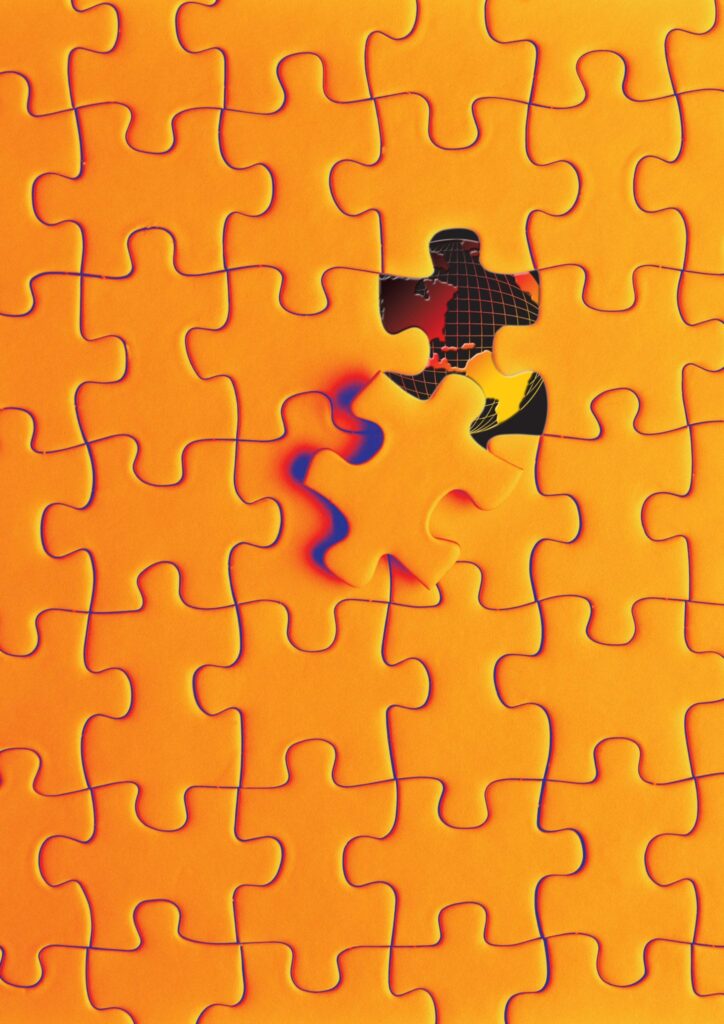 Pershing Enhances NetX360® Platform with Additional Third-Party ...