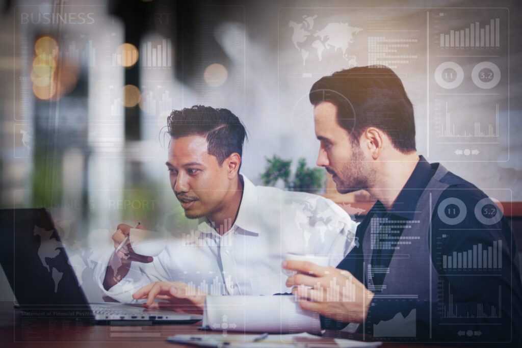 Why Defining Investment Operations is Critical to Growing an Investment ...