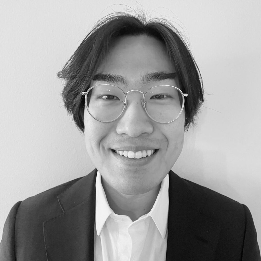 About Us - Blaze Portfolio